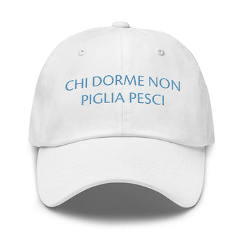 Otium Hats – Shop Otium